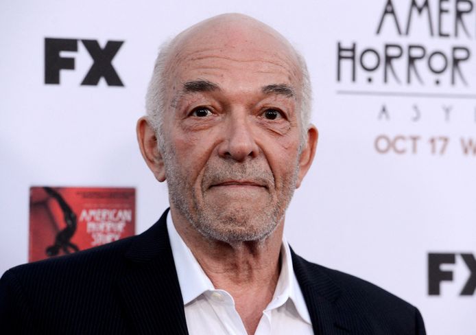 ‘Breaking Bad’-acteur Mark Margolis op 83-jarige leeftijd overleden ...