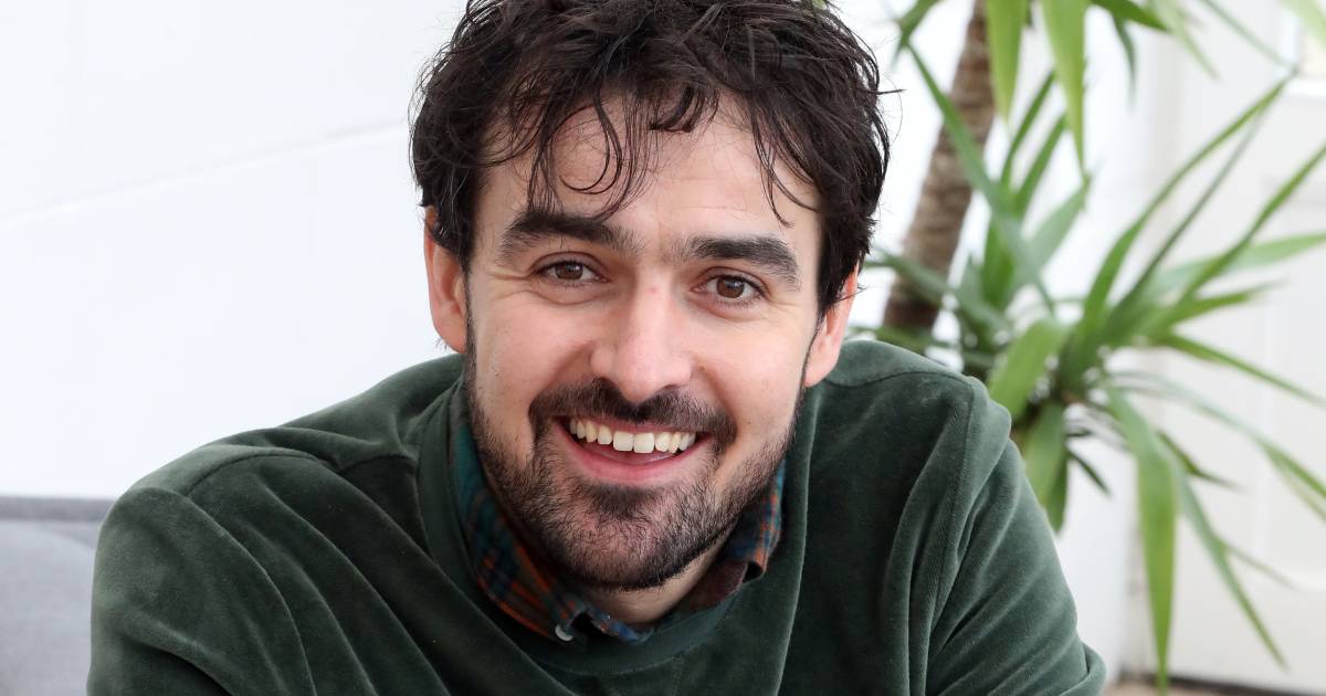 Joris Hessels volgt een jaar lang 9 mensen in ‘De Weekenden’: "Het is ...