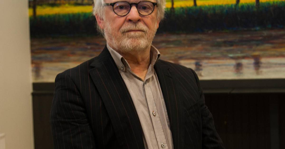 Dokter Van Assche verrassend N-VA-kopman | Wetteren | hln.be