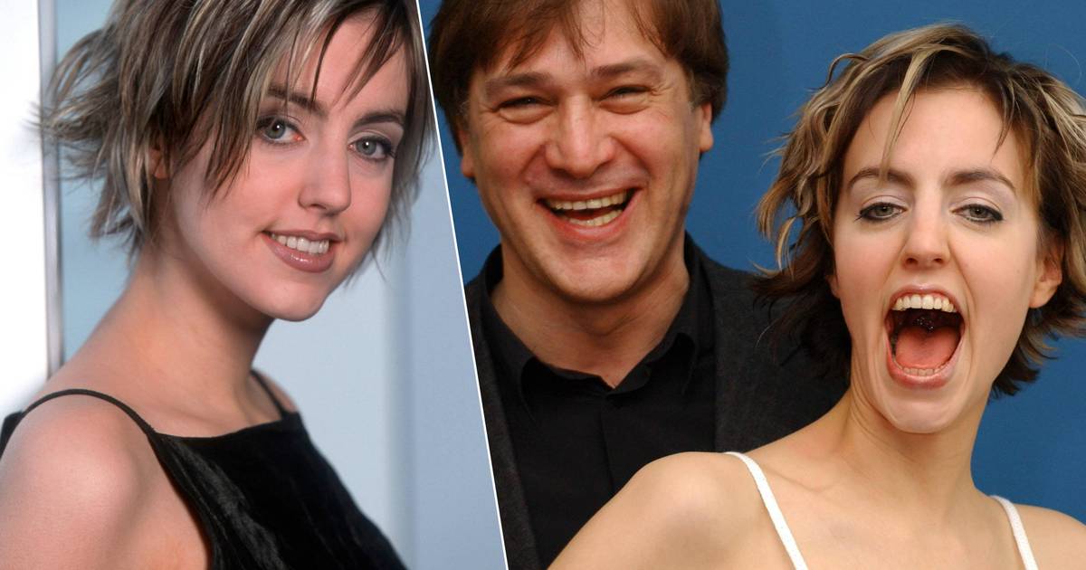 “Er zijn grenzen overschreden, langs beide kanten”: Kim’Kay slaat in ...