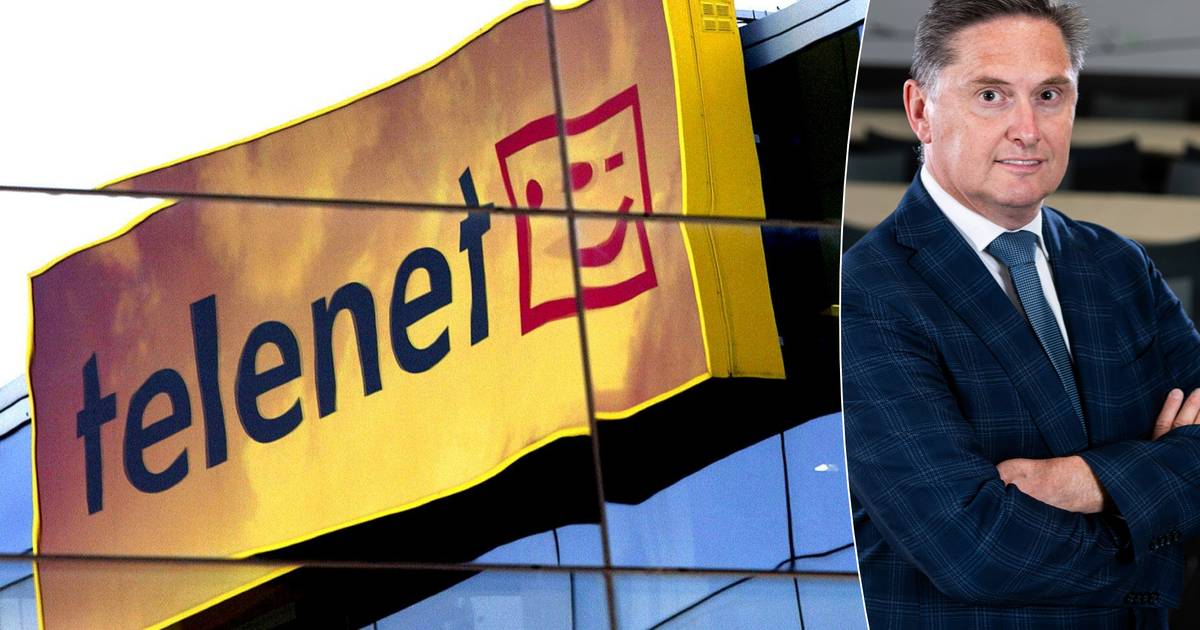 Chaos blijft duren bij Telenet, en toch gaan de prijzen omhoog: dit kan ...