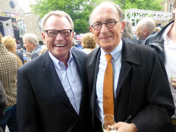 Memphis wil samenwerken met Enschede | Enschede | tubantia.nl