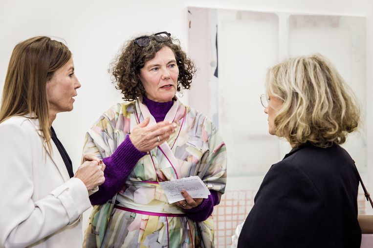 Dit waren de 10 beste expo’s van 2022 in ons land, en 4 ervan kan je ...