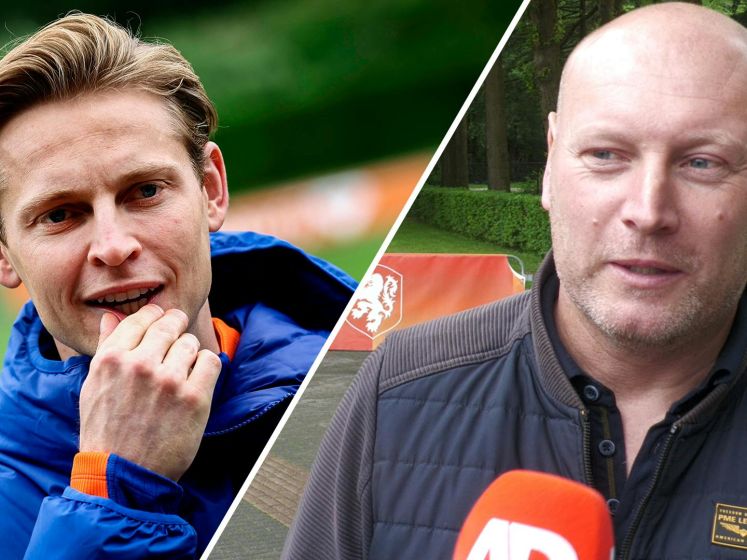 Justitie vervolgt moeder voor doden van baby Sem Vijverberg | Zaak Sem ...