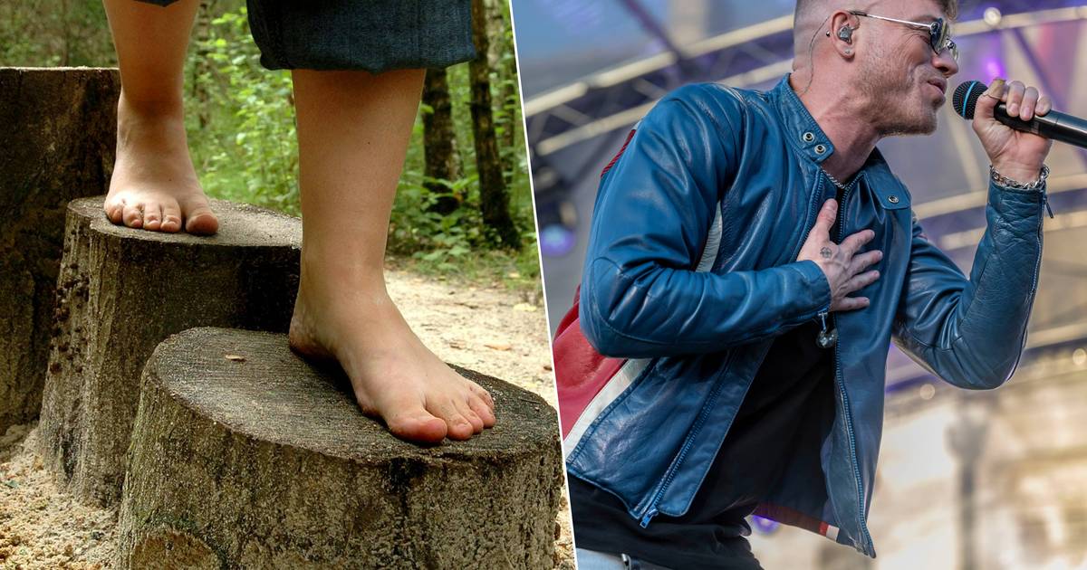 Wat te doen in Limburg op 21 juli: van een blotevoetenpad tot een ...