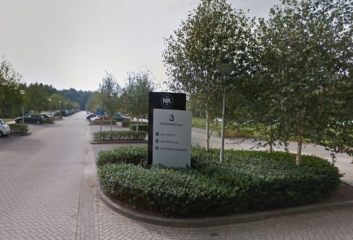 OR Novadic Kentron unaniem tegen benoeming veroordeelde psychiater ...