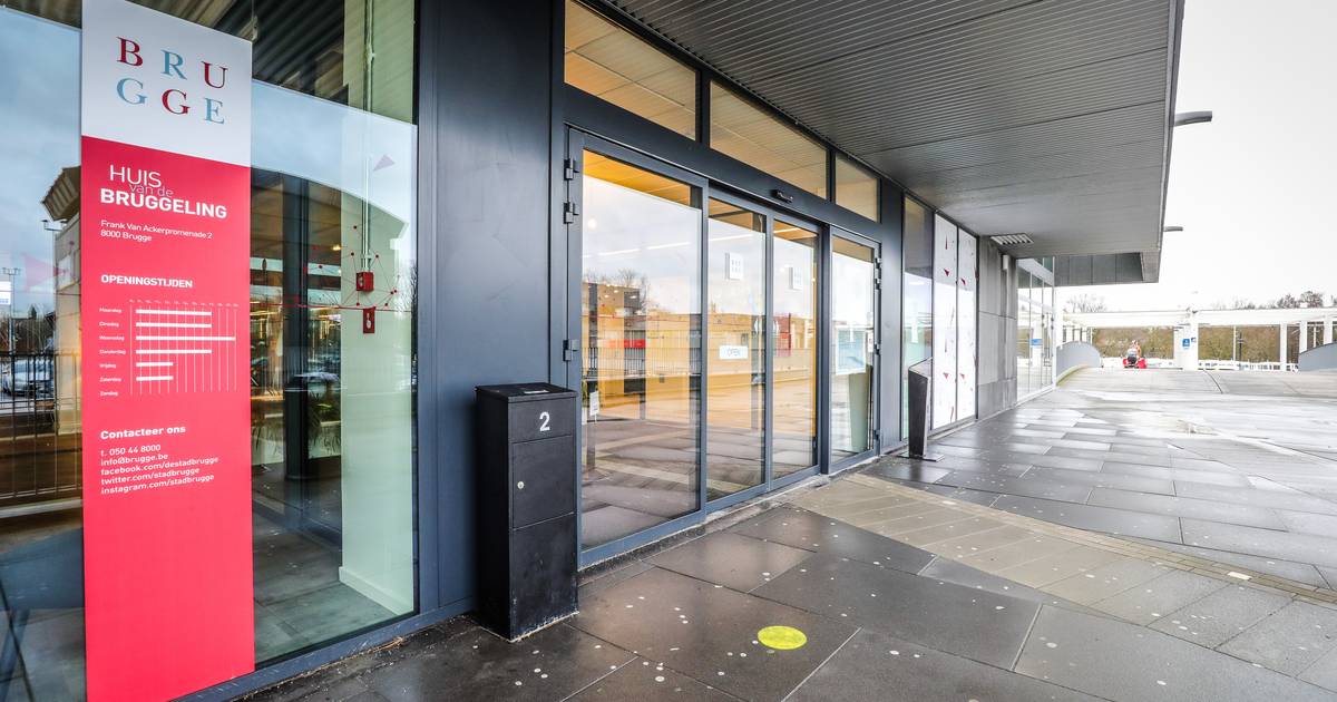 Jaar cel voor Albanees die met valse papieren verblijf in België ...