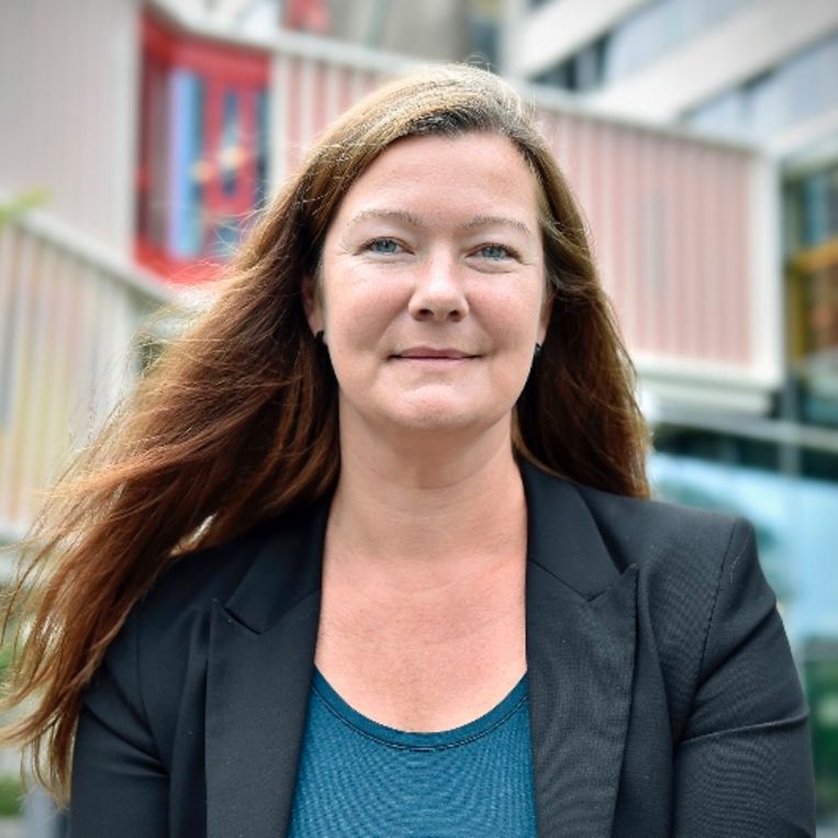 Zedepreken over de juiste leefstijl zet mensen tegen elkaar op