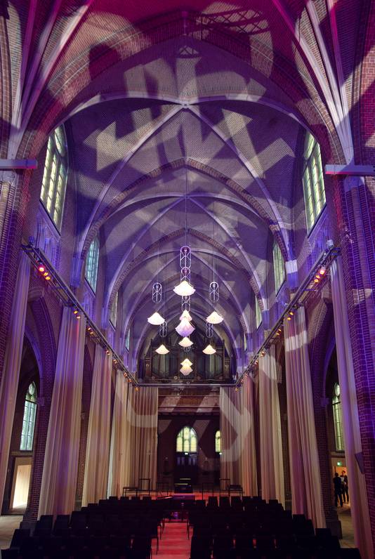 Bronzen Van Abbepenning gaat naar DomusDela in Eindhoven | Eindhoven ...