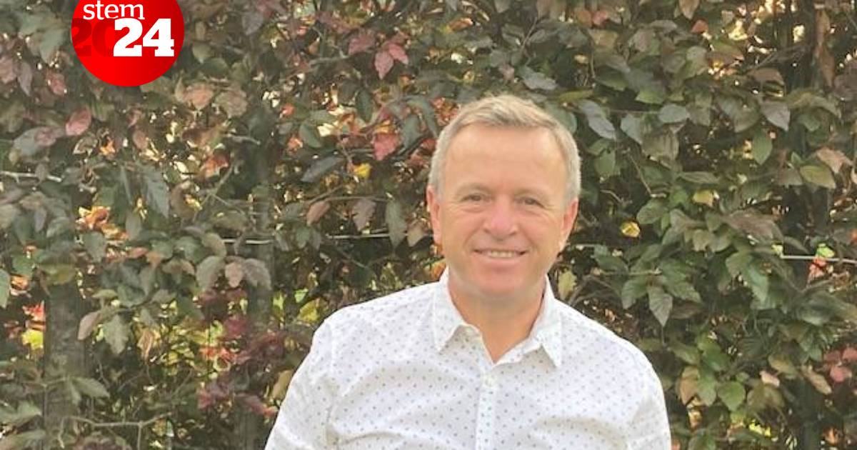 Dit zijn de kandidaten voor Vooruit, en hun plannen voor Herzele ...