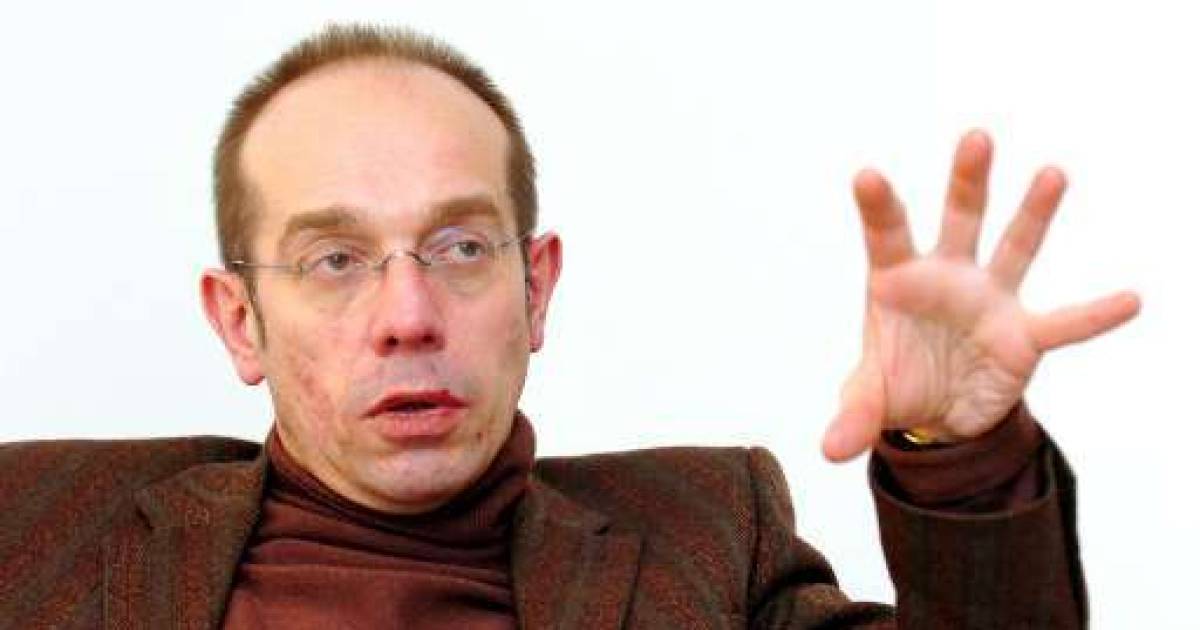 La France va remettre Luc Monin à la justice belge | Belgique | 7sur7.be