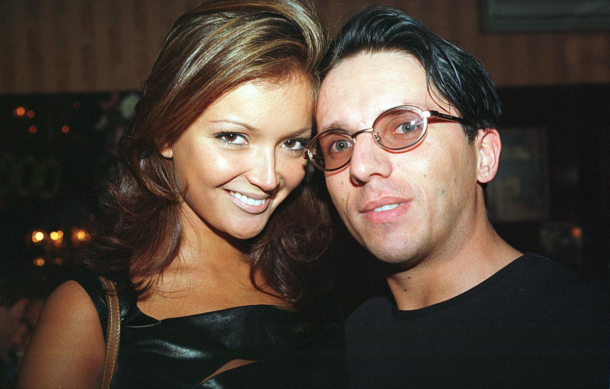 Het levensverhaal van Zillion-goeroe Frank Verstraeten, deel 2: een ...