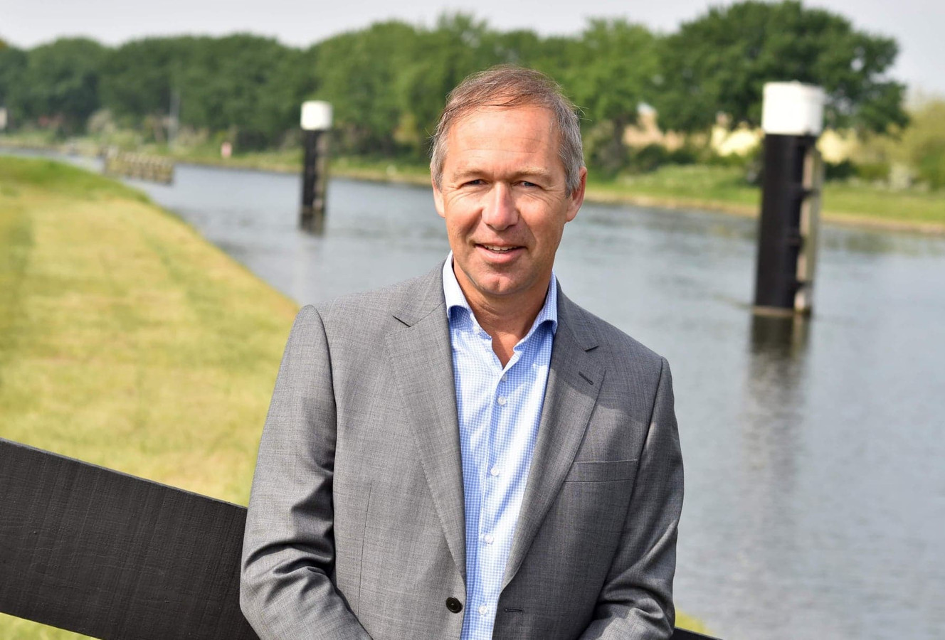 's-Heeren Loo bouwt in Goes en Kapelle, en dat is nodig ook: ‘Onze ...