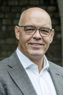 Negatief imago kwelt Enschedese ambtenaren: ‘Die gemeente doet het fout’ | Foto | AD.nl