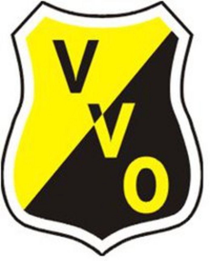 Duel VVO in Gendringen gestaakt | Voetbal Arnhem | gelderlander.nl