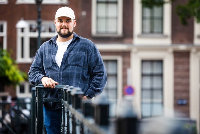 Gediscrimineerde oud-leerling eist vervolging van school. ‘Ik wil laten ...