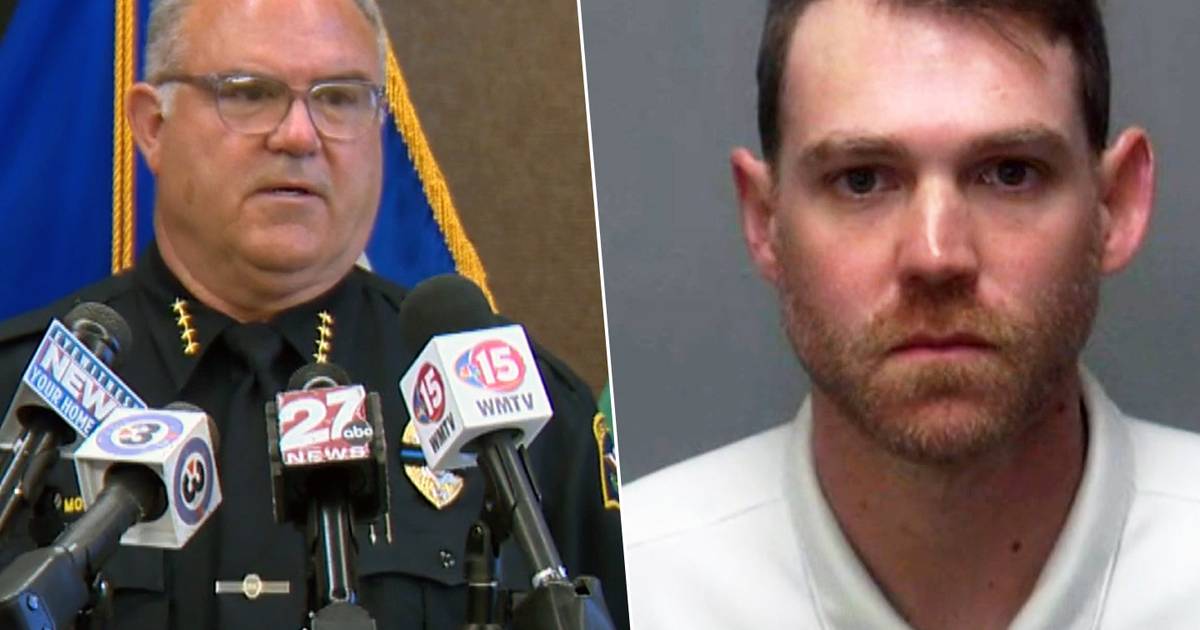 Turnleraar in cel voor kinderporno na vondst verborgen camera in ...