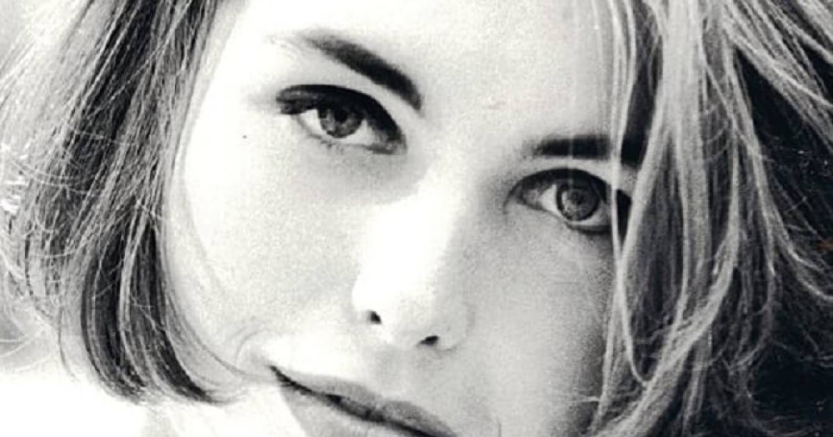 Boek oud-model Thysia Huisman wordt dramaserie | Show | gelderlander.nl