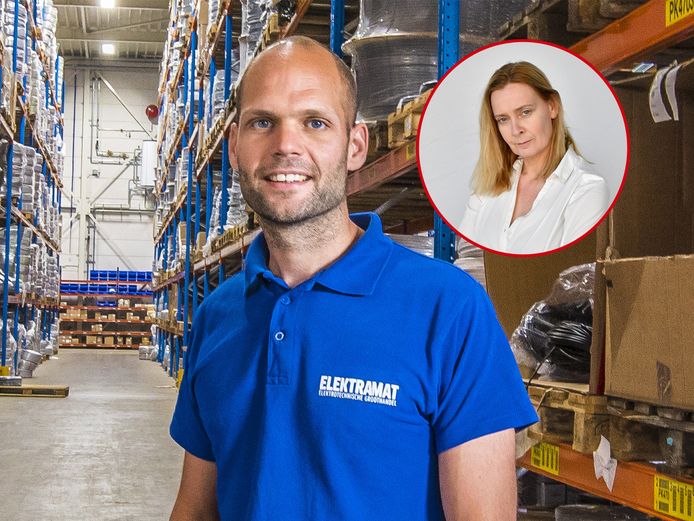 Nog maar 32 jaar en al 80 miljoen euro waard, hoe zou dat voelen? (En andere bijzondere verhalen ...