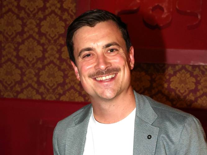 Rapper Boef was vroeger al respectloos: zo gaat hij om met politie ...