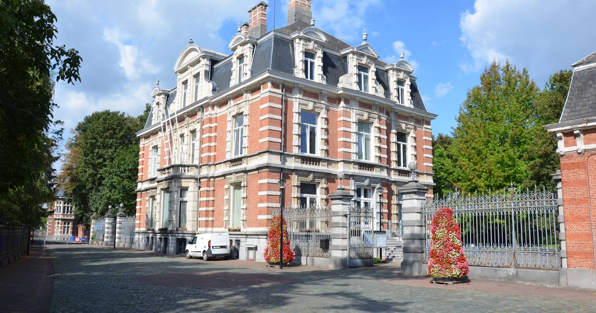 Moerbeke zingt zondag de zomer in | Moerbeke-Waas | hln.be
