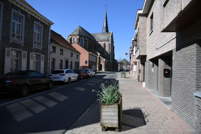 Gemeente Kampenhout schrapt al haar activiteiten | Kampenhout | hln.be