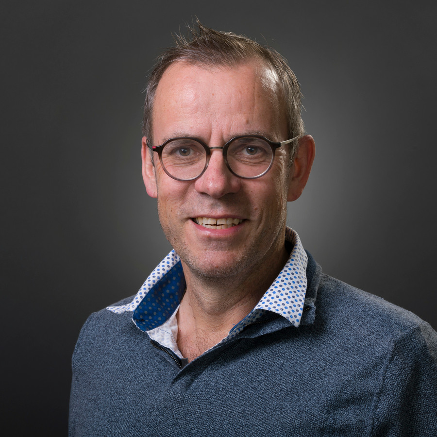 Ineke moet als verliezer een eind breien aan de miserabele formatie van ...