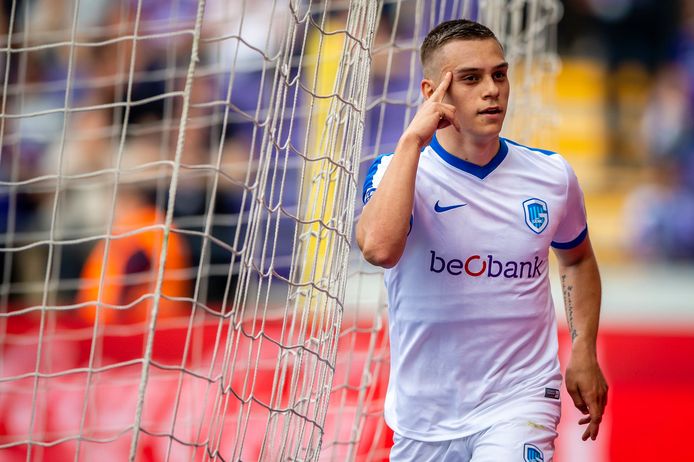 It’s a numbers game: de opvallendste cijfers van de tiende speeldag ...