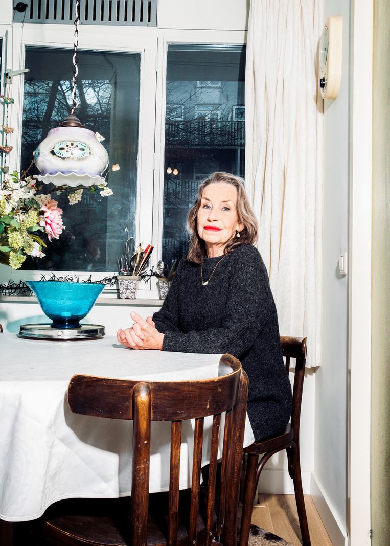 De mismatch op de woningmarkt is groter dan ooit: ‘Ik zat in mijn ...