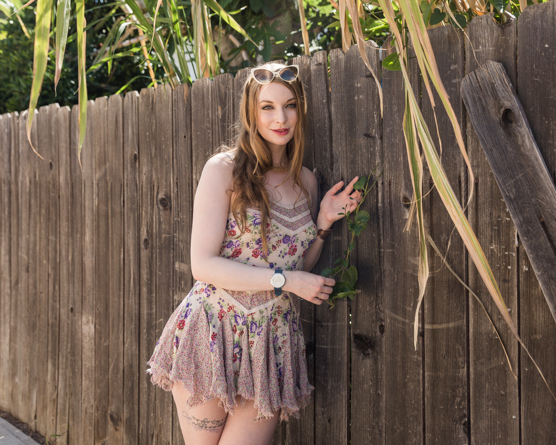 Hoe de grote pornostudio's van Los Angeles ten onder gingen | Foto | hln.be