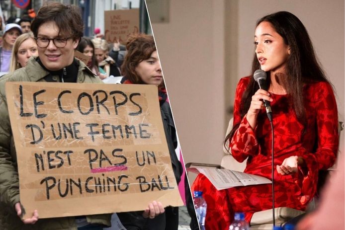 Oprichtster “BalanceTonBar” richt vzw op ter ondersteuning van ...