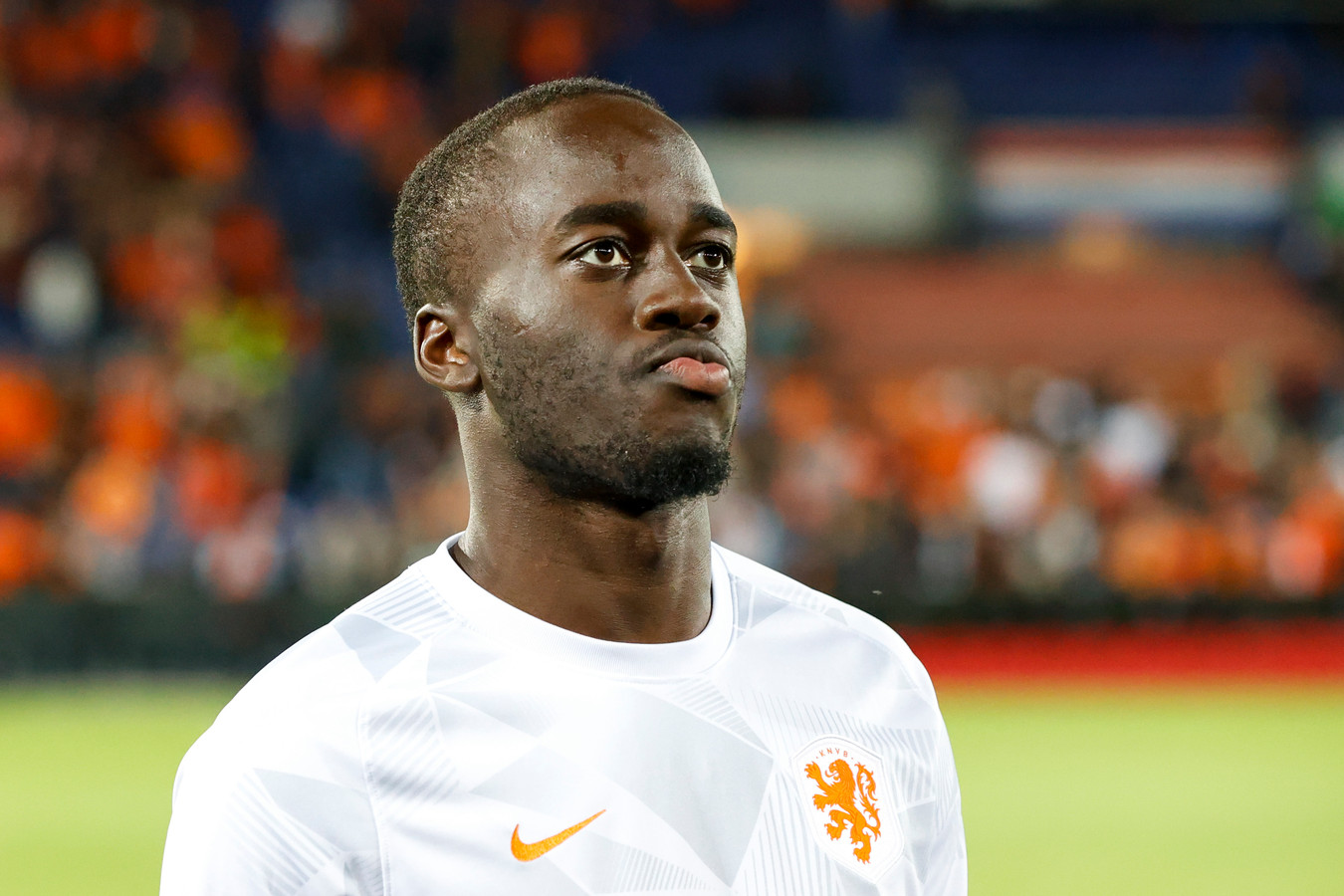 Dit is hoe Jordan Teze het aantal tegengoals bij PSV omlaag denkt te ...