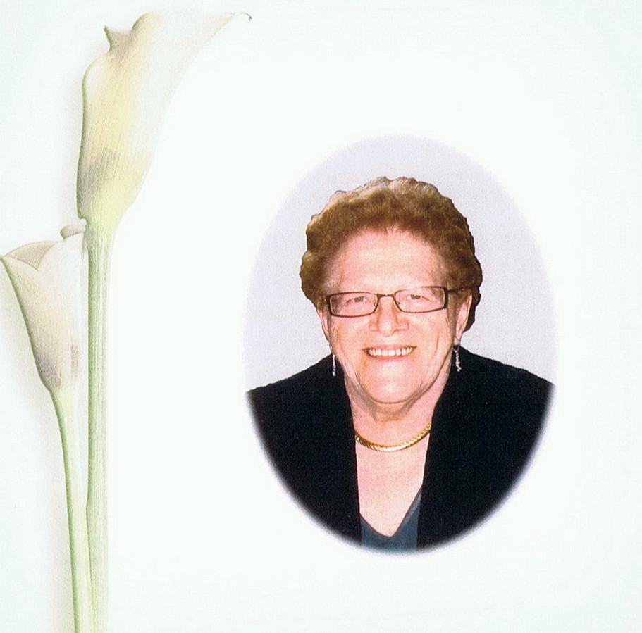 Kim De Gelder, ‘The Joker’ van België: “Die sukkels denken dat ik aan ...