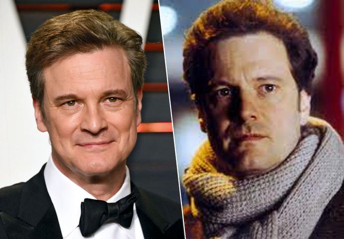 Van stand-upcomédienne tot huisvrouw: hoe gaat het twintig jaar later ...