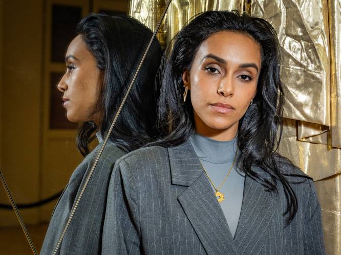 Partner Pascale Bal krijgt 12 maanden cel voor slagen, maar actrice ...