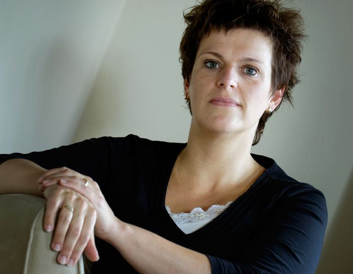 Berkellanders kunnen beroep doen op naoberfonds | Achterhoek | tubantia.nl