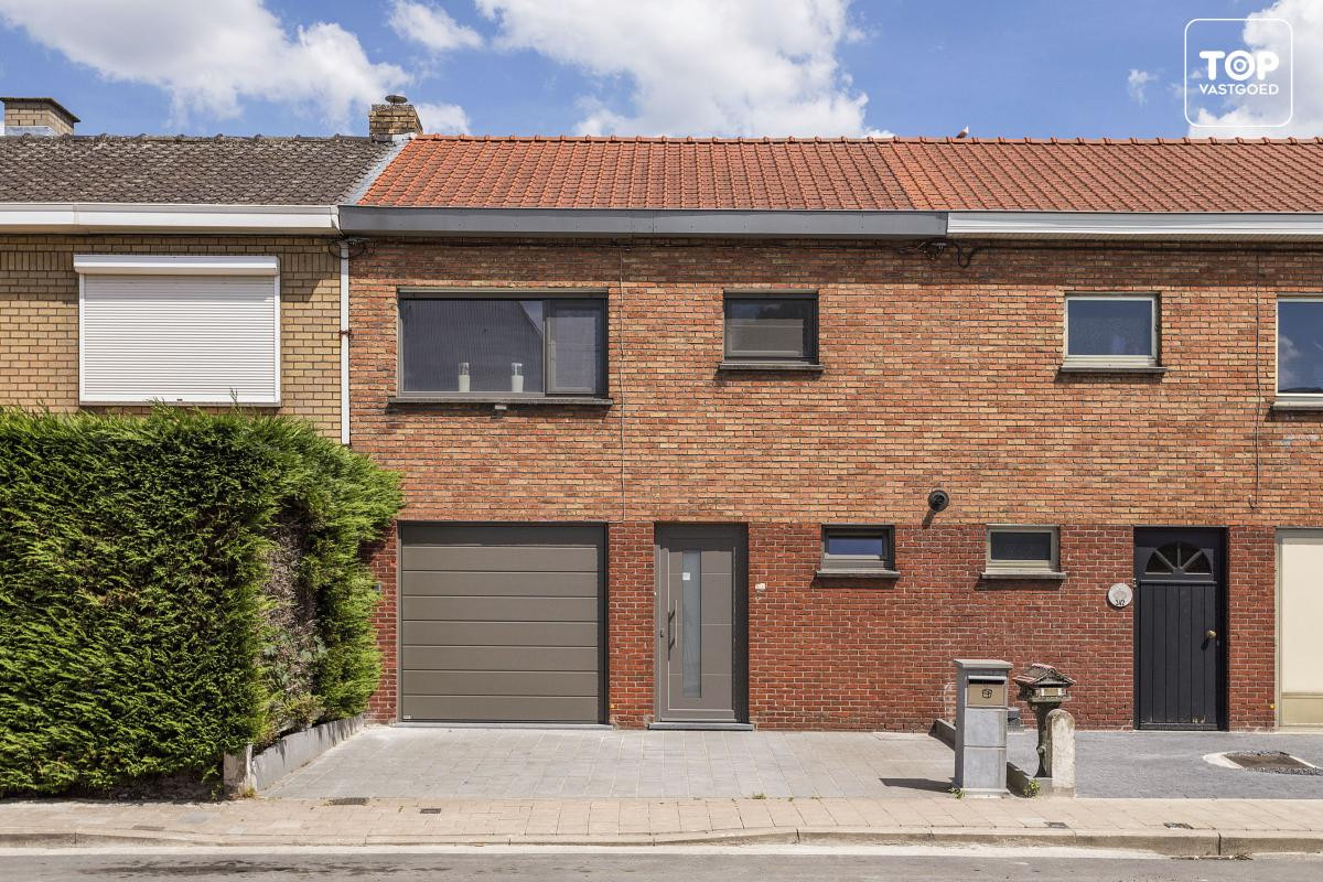 5 huizen te koop die ideaal zijn voor jonge gezinnen: “Steeds minder ...