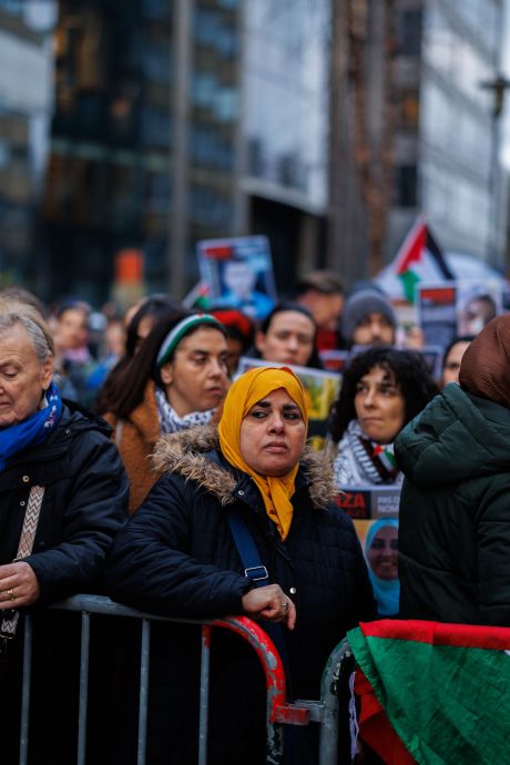 Le code rouge prolongé dans les écoles jusque Pâques au plus tard ...
