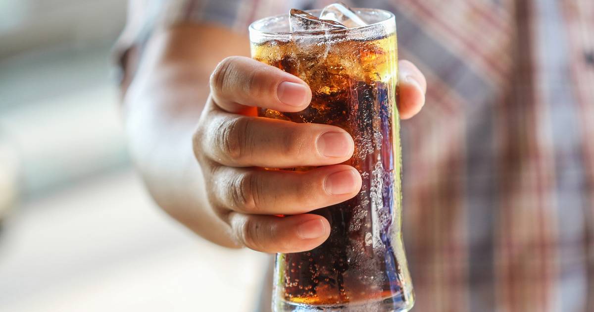 Kaneel in Coca-Cola bevalt Nederlanders: nu krijgen Belgen ook die ...