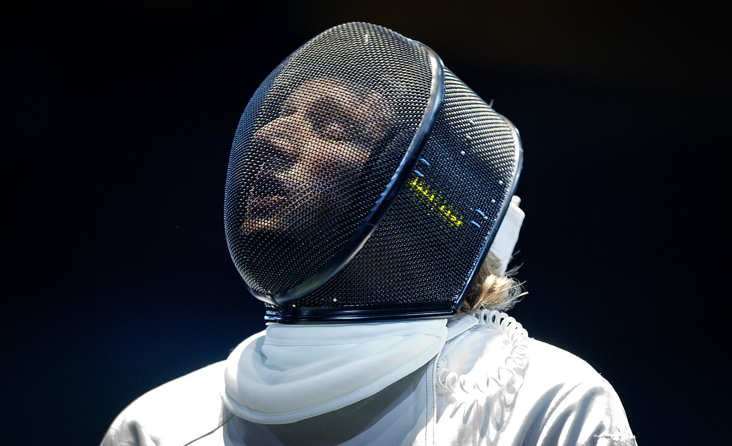 Verwijlen 11de in Parijs | Foto | AD.nl