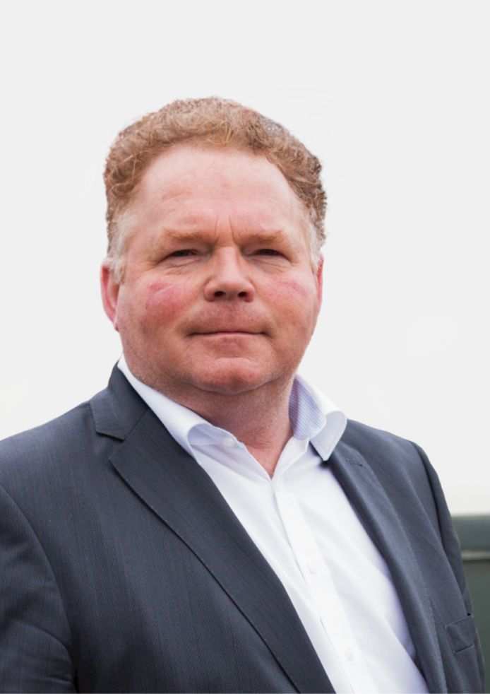 Peter Stevens wordt wethouder in Gennep | Gennep | gelderlander.nl