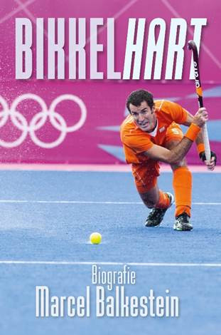Oud-hockeyer Balkestein openhartig over overlijden broer: ‘Ik verloor ...