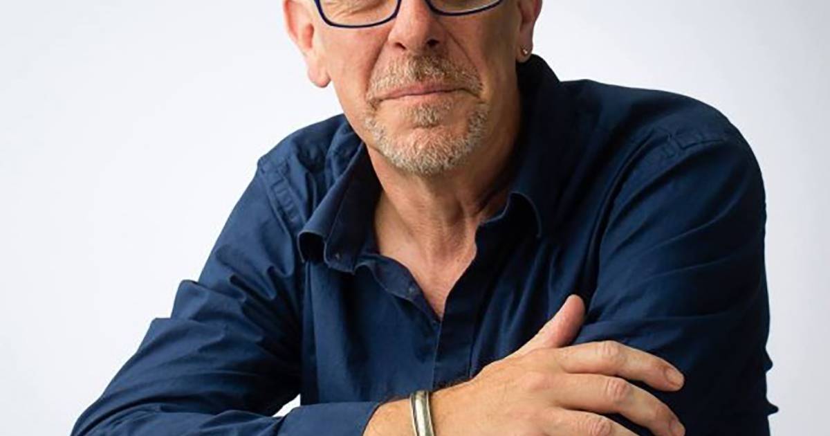 Belgische drummer Walter Mets overleden | Show | AD.nl