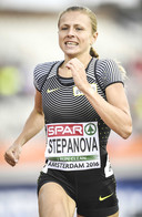 'IOC weert alle Russen van Spelen in Rio' | Foto | AD.nl