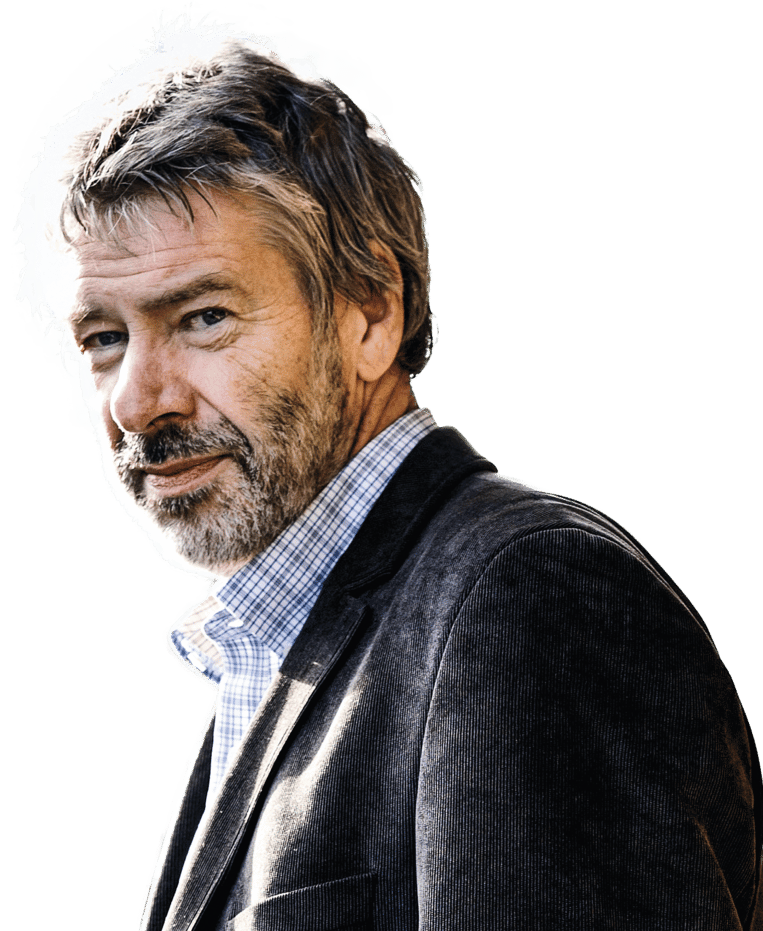 ‘Het kost de overheid nodeloos veel geld’: transporteconoom over ...