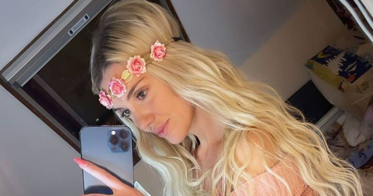 Kelly, tuée dans un accident de la route: “Elle était une maman ...