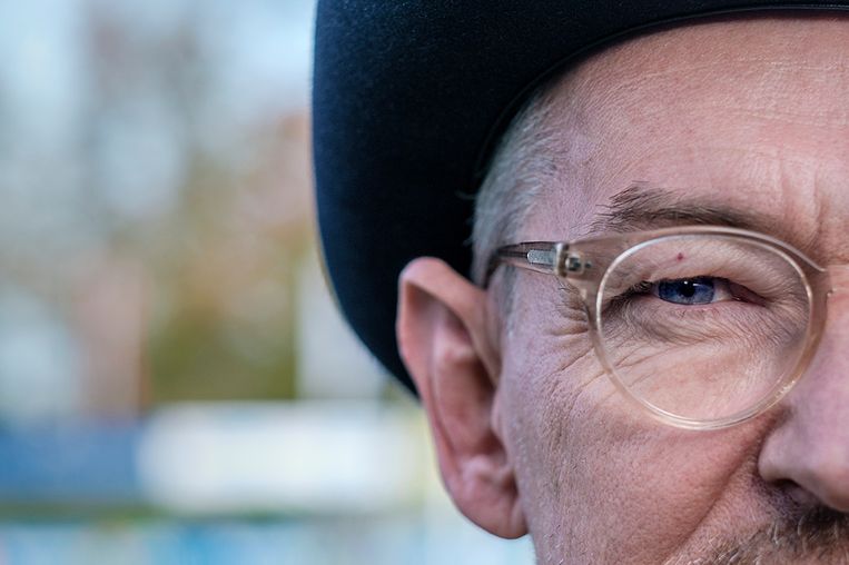 De scheidsrechter is een partijdige leugenaar, vindt scheidsrechter ...