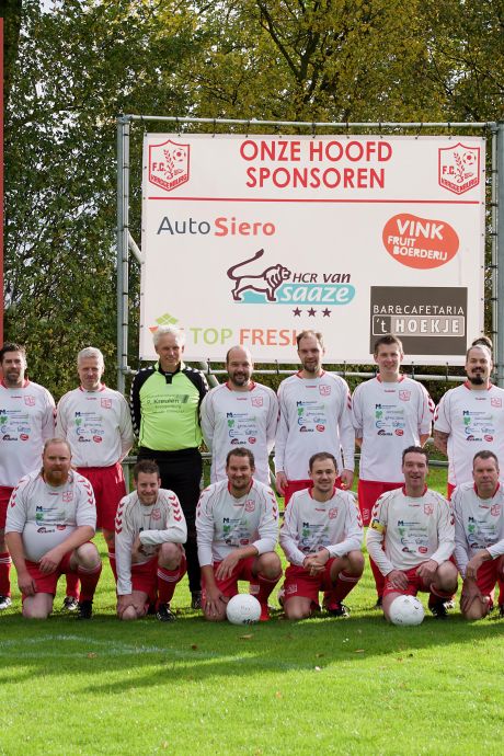 De Fryske Marren | AD.nl