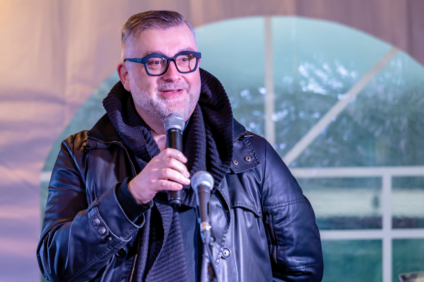 Aftrap gegeven van project voor herbestemming Graventoren en ...