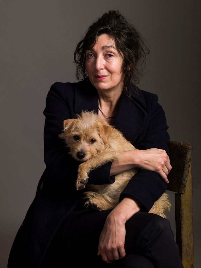 Breukel | Het Parool